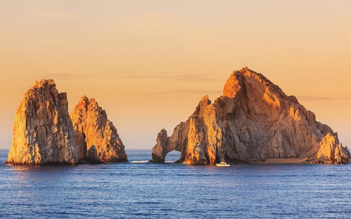 Cabo Travel Blog – Cabo Visitor