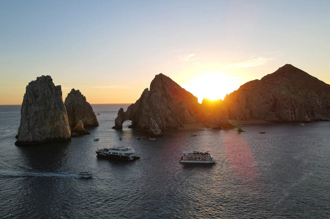 9 Best Spots to Watch the Sunset in Cabo – Cabo Visitor