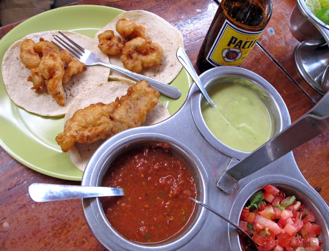 10 Fun Things to Do in Cabo San Lucas' Cruise Port! – Cabo Visitor