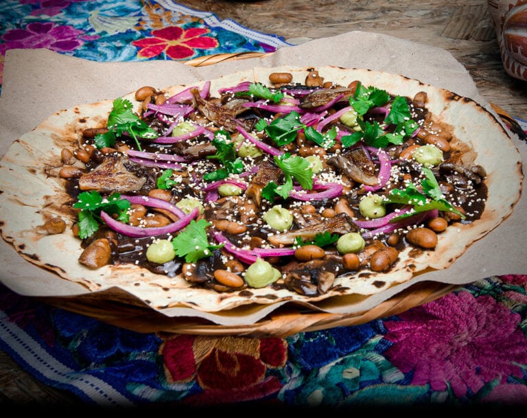 Best Tacos in Cabo San Lucas: 15 Tasty Taco Spots – Cabo Visitor