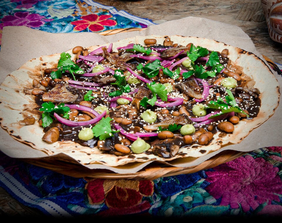 Best Tacos in Cabo San Lucas: 15 Tasty Taco Spots – Cabo Visitor