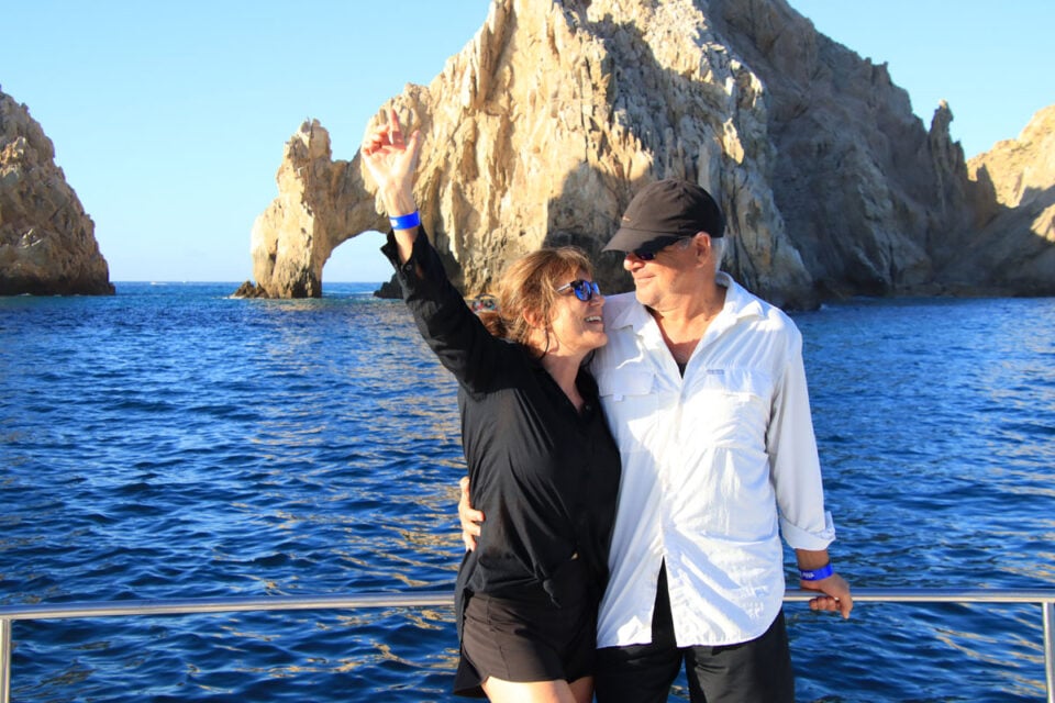 Can You Drink the Water in Cabo? What You Should Know – Cabo Visitor