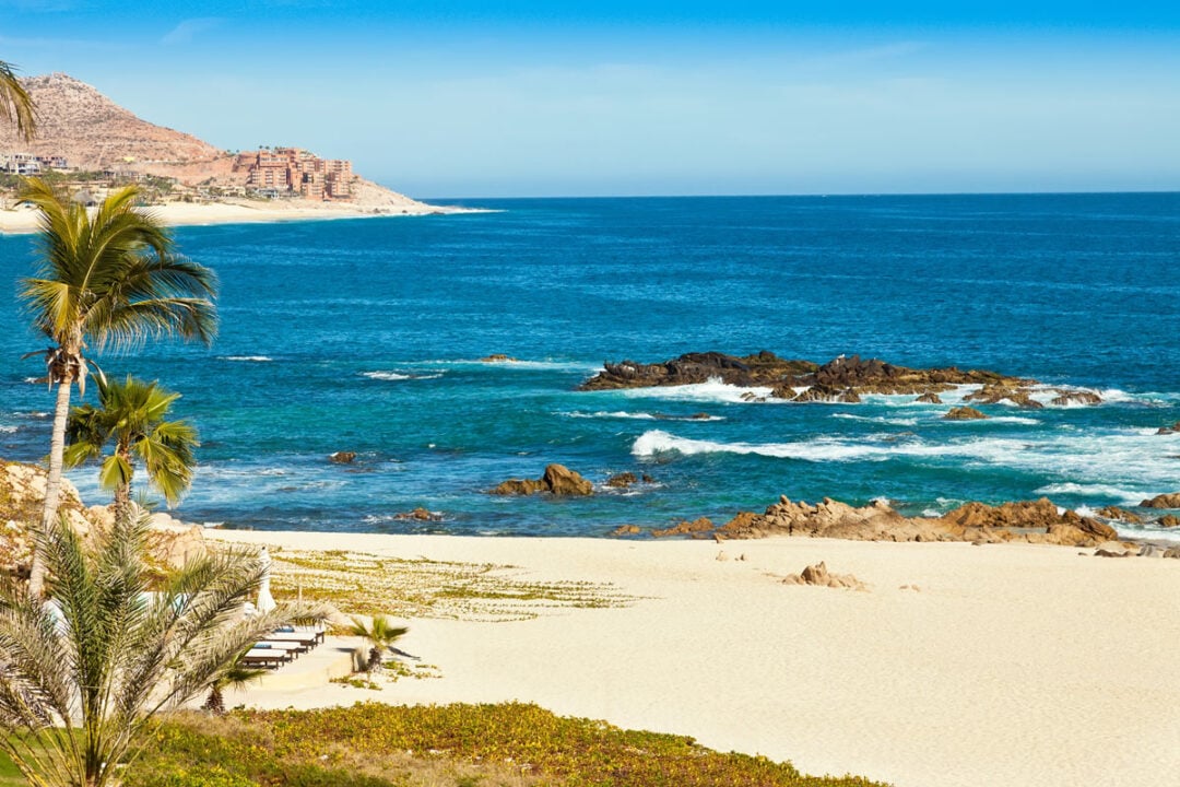 The Ultimate Cabo Travel Guide: Stay, Play, Eat! – Cabo Visitor