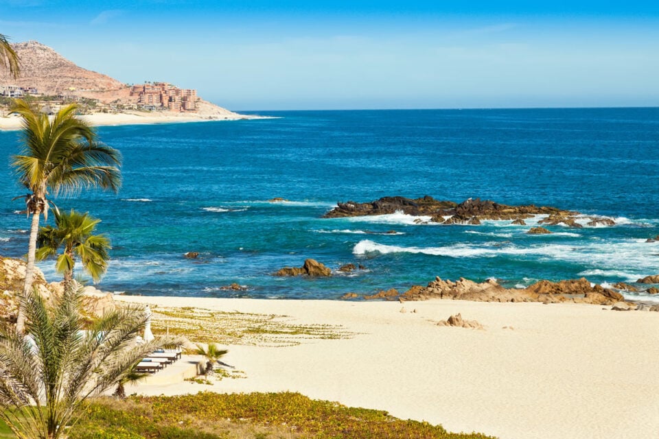 The Ultimate Cabo Travel Guide: Stay, Play, Eat! – Cabo Visitor
