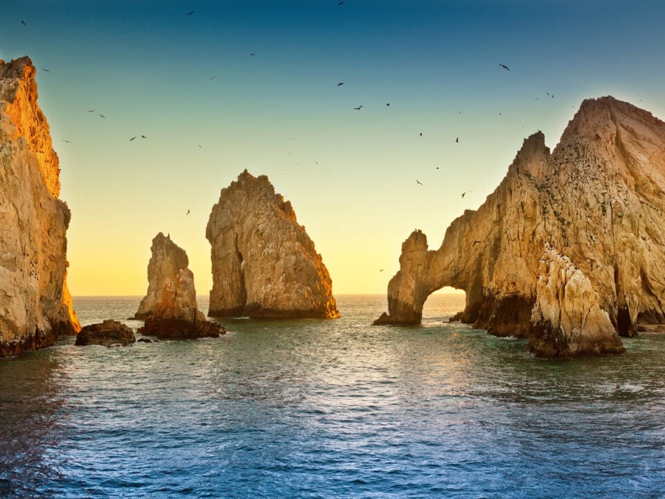 The Ultimate Cabo Travel Guide: Stay, Play, Eat! – Cabo Visitor