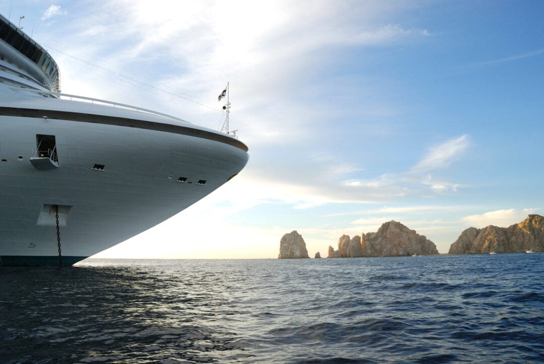 Planning a Trip to Cabo San Lucas: What You Should Know! – Cabo Visitor