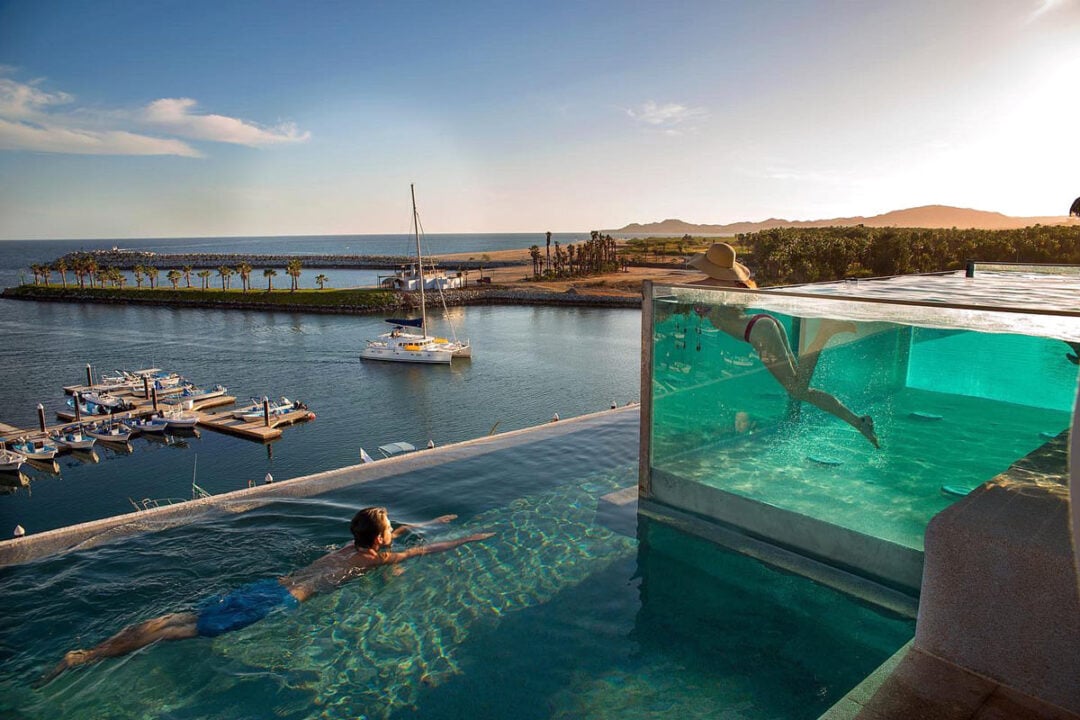 Is Los Cabos the Same as Cabo San Lucas? What's the Difference? – Cabo ...