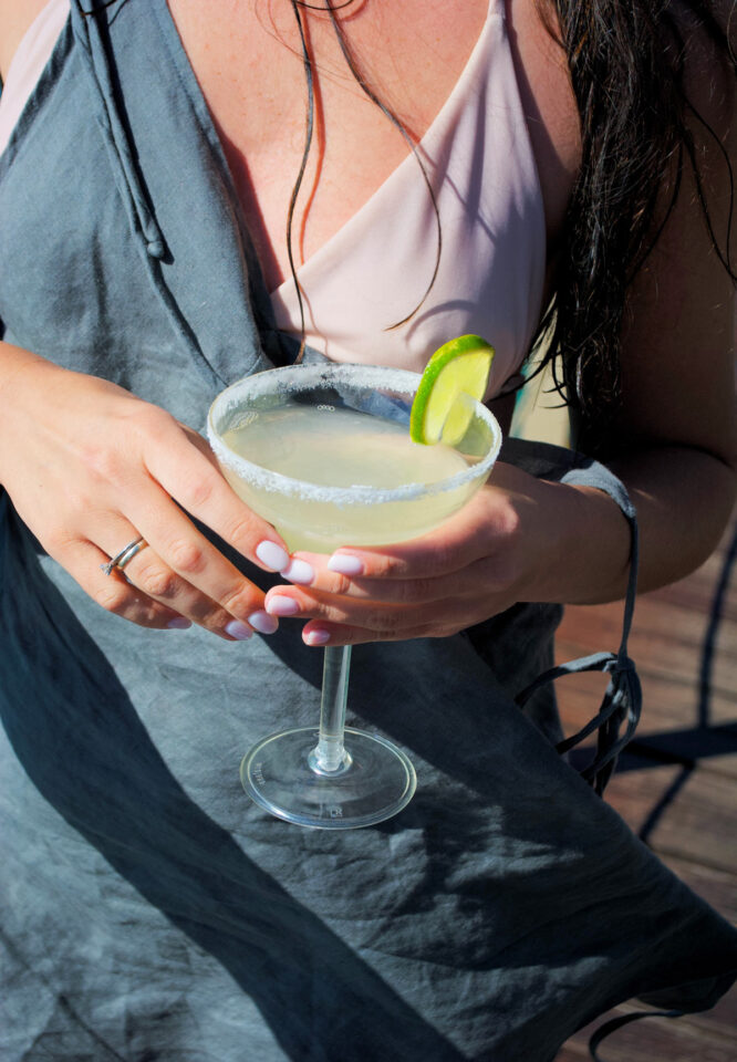 Can You Drink the Water in Cabo? What You Should Know – Cabo Visitor