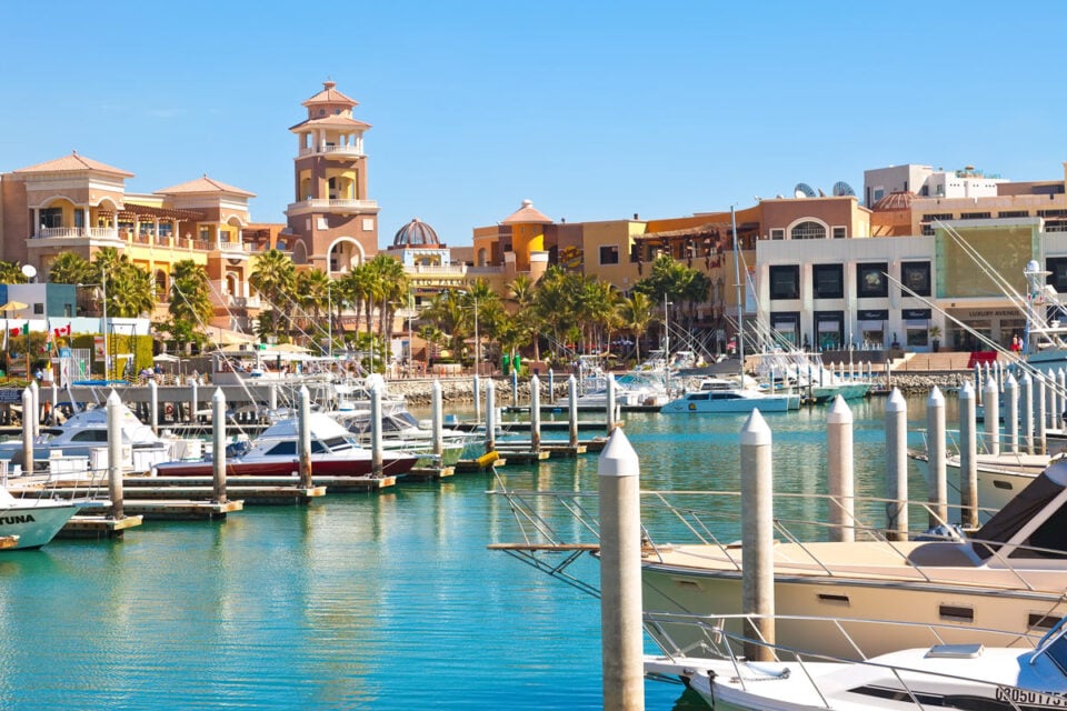 Is It Safe To Travel To Cabo San Lucas Cabo Safety Tips Cabo Visitor is-it-safe-to-travel-to-cabo-san-lucas-cabo-safety-tips-cabo-visitor