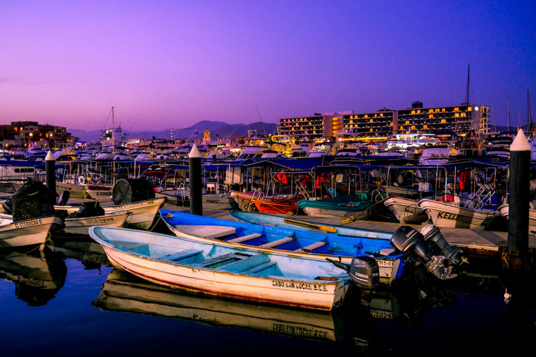 Where to Stay in Cabo: Cool Areas, Hot Hotels! – Cabo Visitor