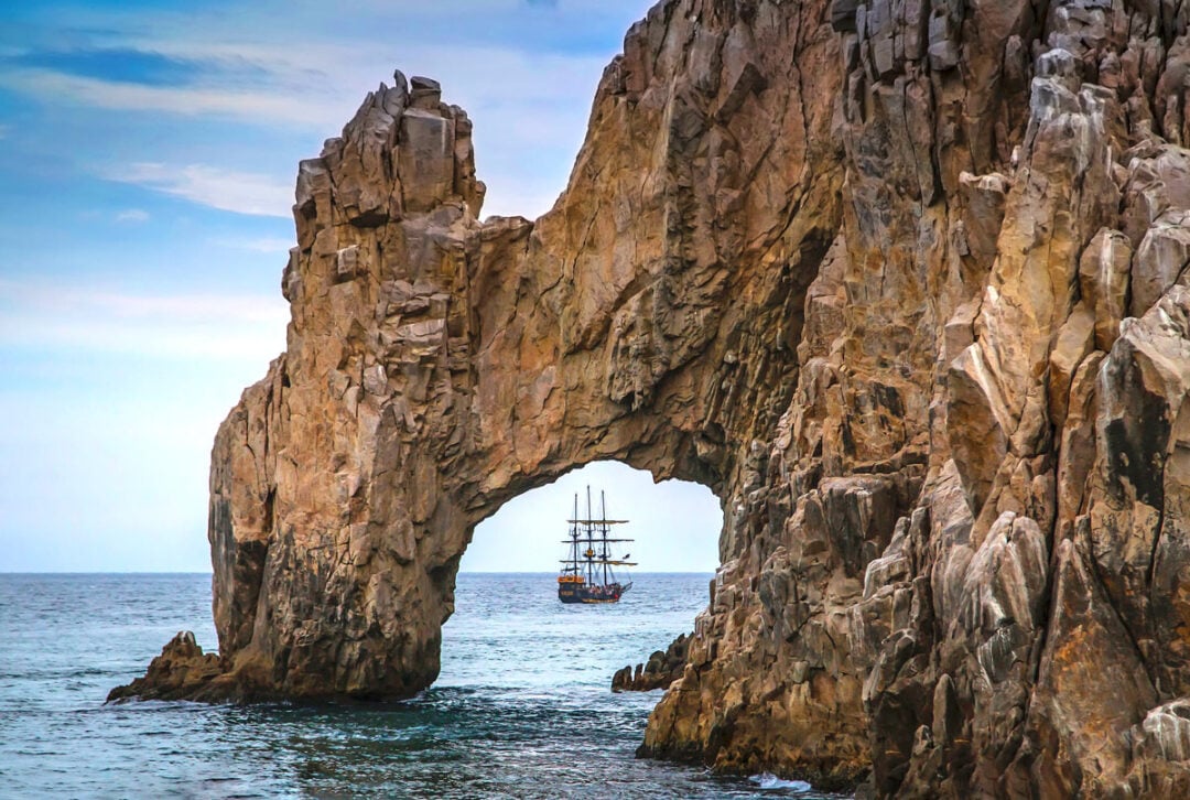 Where to Stay in Cabo: Cool Areas, Hot Hotels! – Cabo Visitor