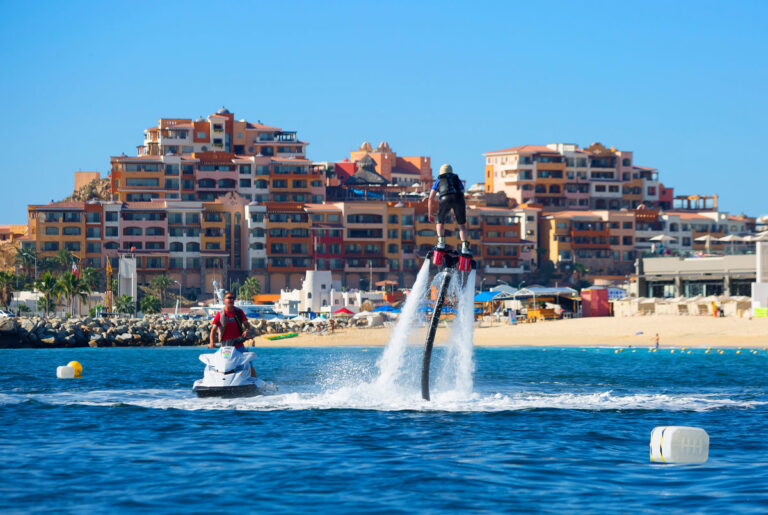 Local Secrets: 19 Unique Things to Do in Cabo San Lucas – Cabo Visitor