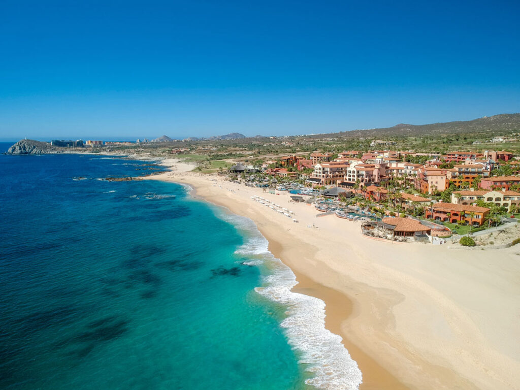 Cabo San Lucas vs. San Jose del Cabo: Which is Better? – Cabo Visitor