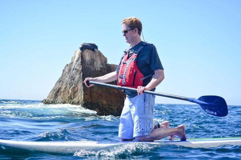 The Arch of Cabo San Lucas (and 6 Best Tours to See It) – Cabo Visitor