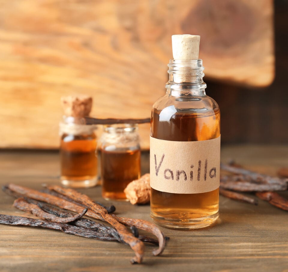 15 Best Souvenirs From Cabo (and Where to Buy Them) – Cabo Visitor