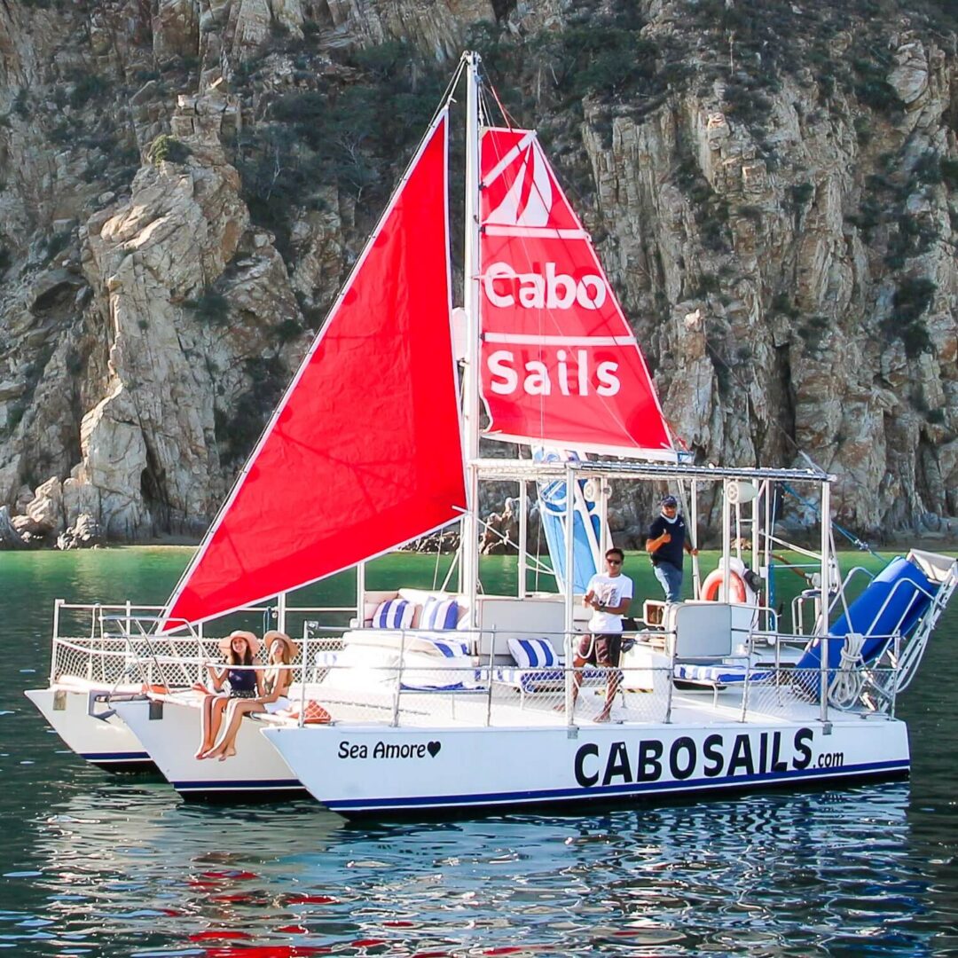 Visiting Cabo in November (Weather and Activities) – Cabo Visitor