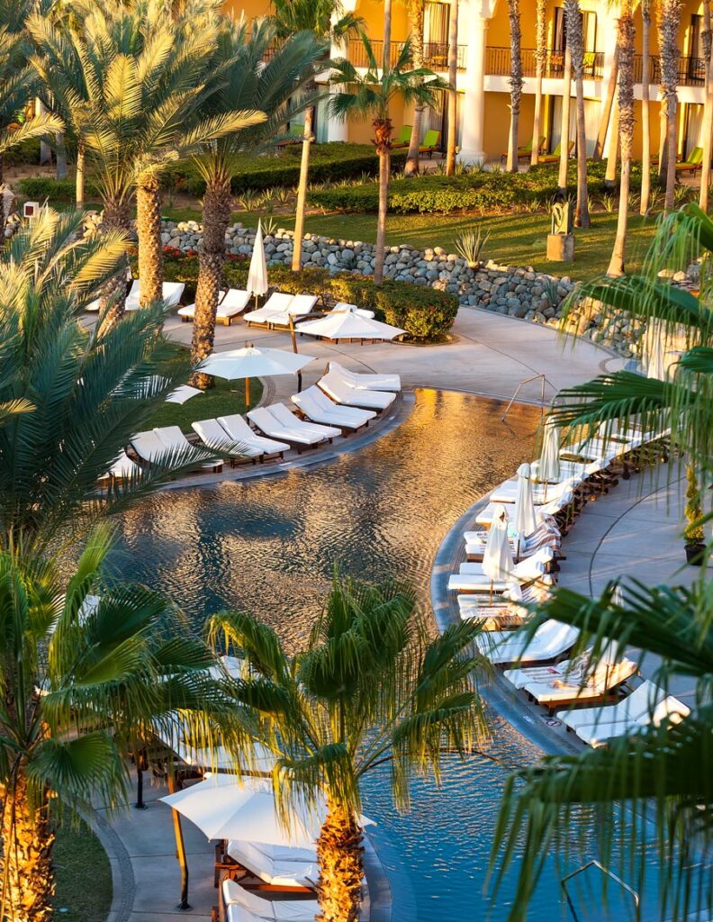 The Perfect Cabo Itinerary: 3, 5 or 7 Days in Los Cabos – Cabo Visitor