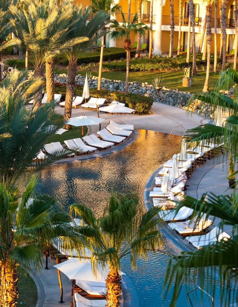 The Perfect Cabo Itinerary: 3, 5 or 7 Days in Los Cabos – Cabo Visitor