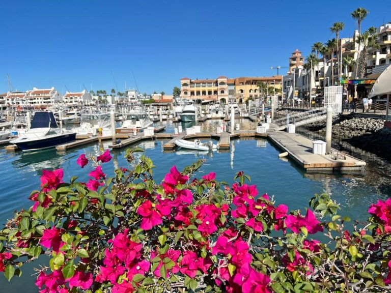 The Perfect Cabo Itinerary: 3, 5 or 7 Days in Los Cabos – Cabo Visitor
