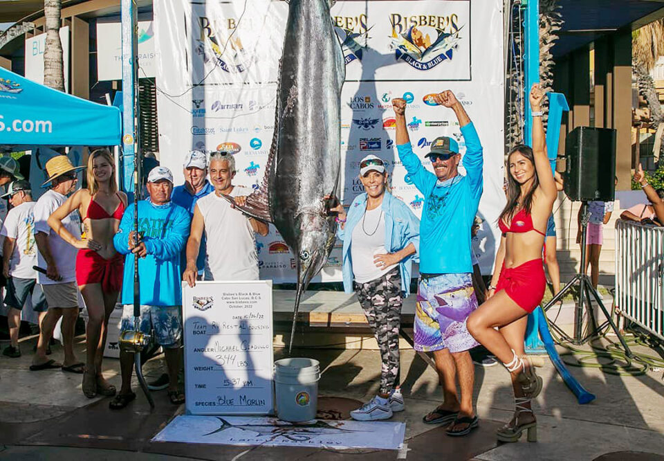 Cabo in October: Warm Days and Epic Snorkeling! – Cabo Visitor