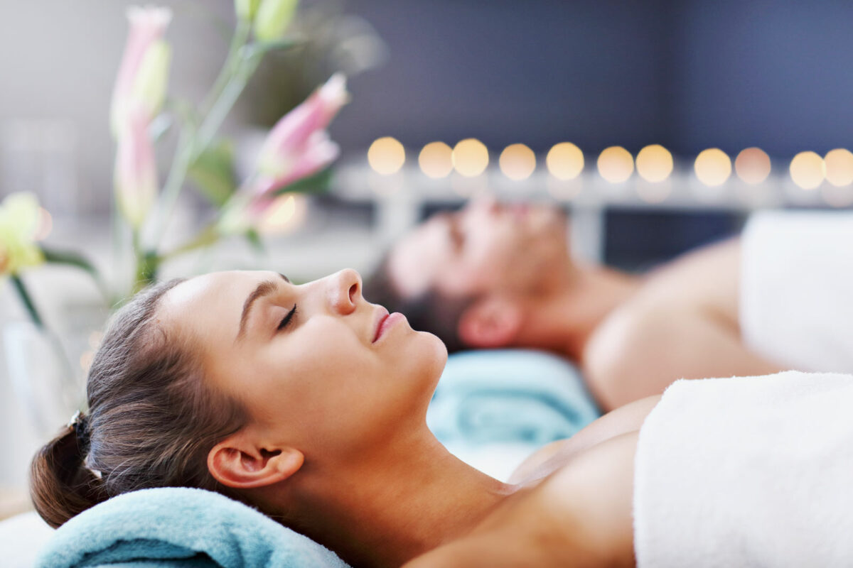 11 Best Spas in Cabo, Mexico, For a Day of Pampering – Cabo Visitor