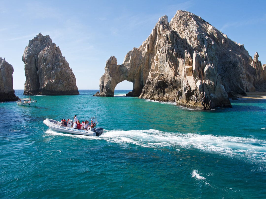 Visiting Cabo With Kids (Activities and Family Resorts) – Cabo Visitor