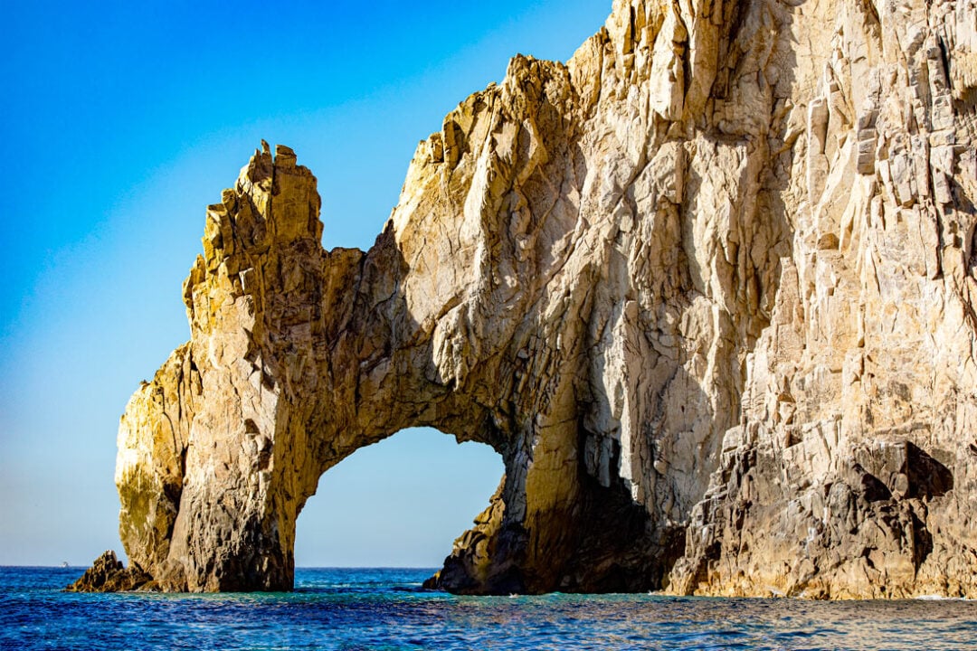 10 Fun Things to Do in Cabo San Lucas' Cruise Port! – Cabo Visitor