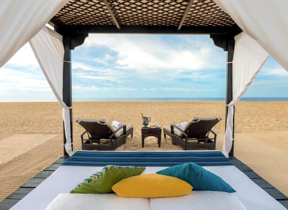 Adults Only! 10 Wow All-Inclusive Resorts in Cabo – Cabo Visitor