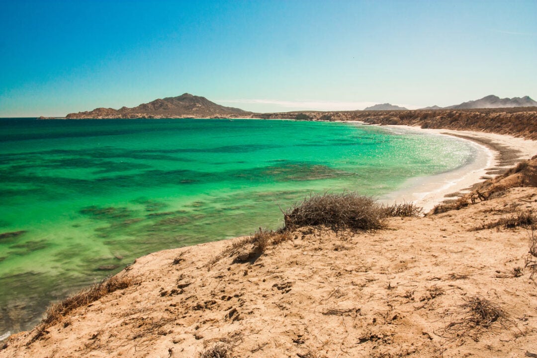 Cabo San Lucas in June: Worth It or Skip It? – Cabo Visitor