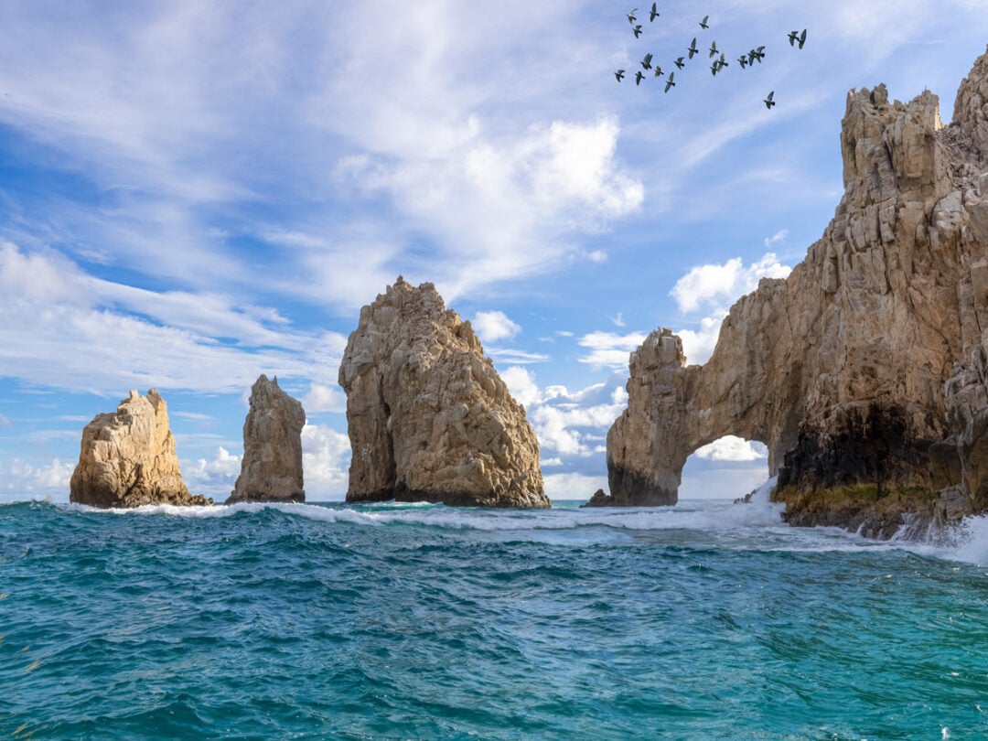 Cabo San Lucas in June: Worth It or Skip It? – Cabo Visitor