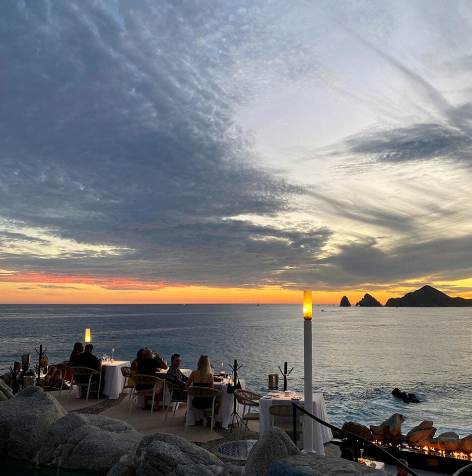 9 Best Spots to Watch the Sunset in Cabo – Cabo Visitor