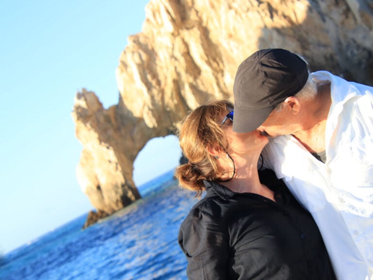 Can You Drink the Water in Cabo? What You Should Know – Cabo Visitor