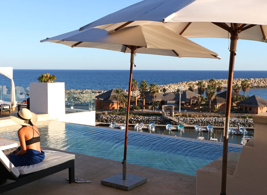 9 Best Spots to Watch the Sunset in Cabo – Cabo Visitor