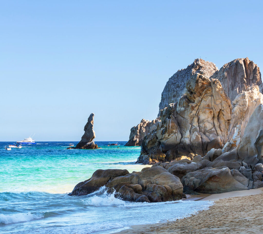 10 Cool Cabo San Lucas Facts: They Might Surprise You! – Cabo Visitor