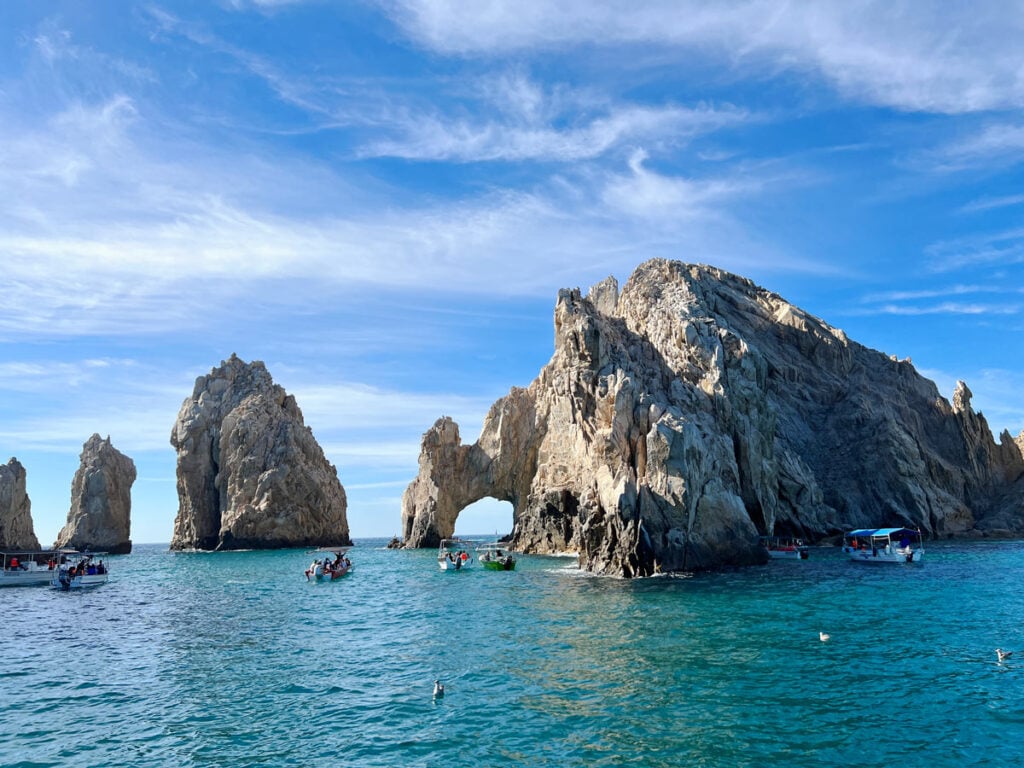 Cabo in December? Why We Go Every Year! – Cabo Visitor