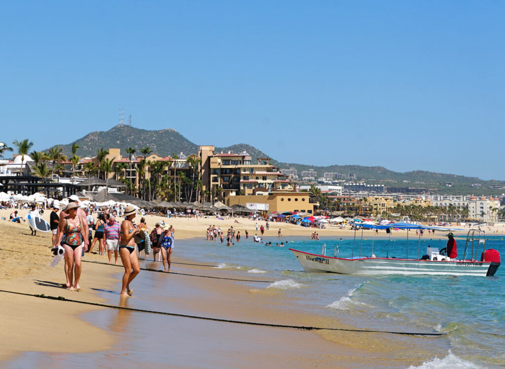 Cabo in December? Why We Go Every Year! – Cabo Visitor