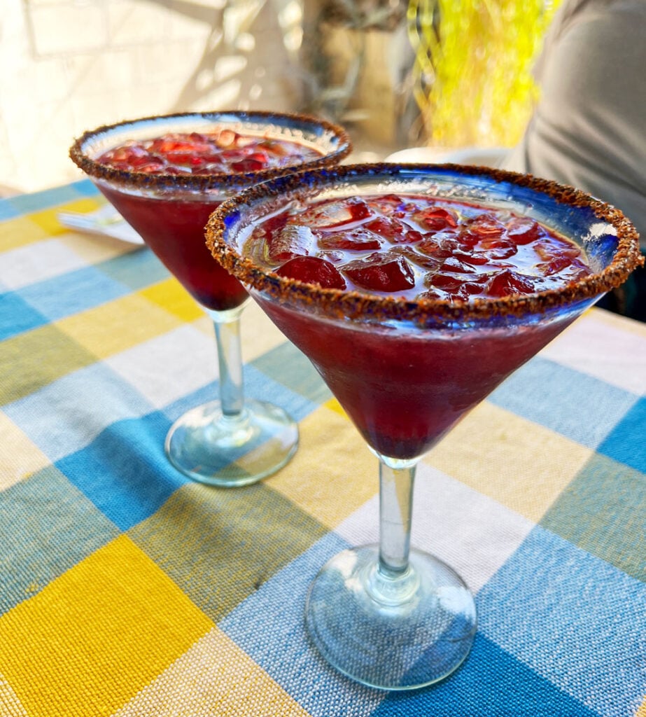 Can You Drink the Water in Cabo? What You Should Know – Cabo Visitor